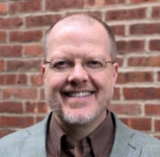 Terry Barrett Presents SOCKS Workshop | SOCKS